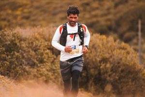 Outdoor Cardio Activities to Enjoy in Nature – Shine Magazine