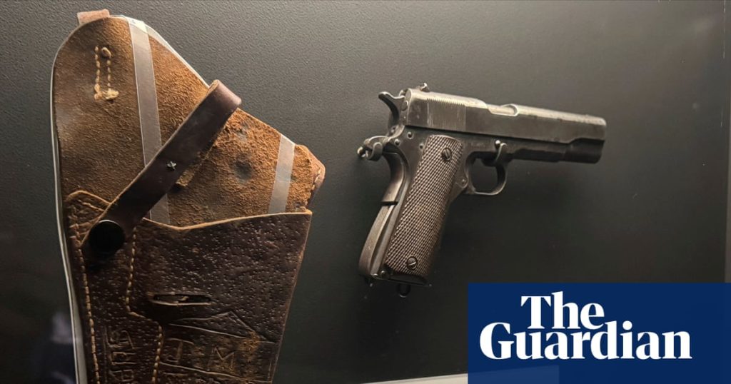 Understanding the Impact of Emmett Till’s Legacy: A Look at the Civil ...