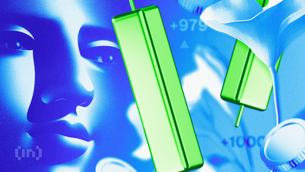 Why is the Crypto Market Up Today? Insights and Updates – Shine Magazine