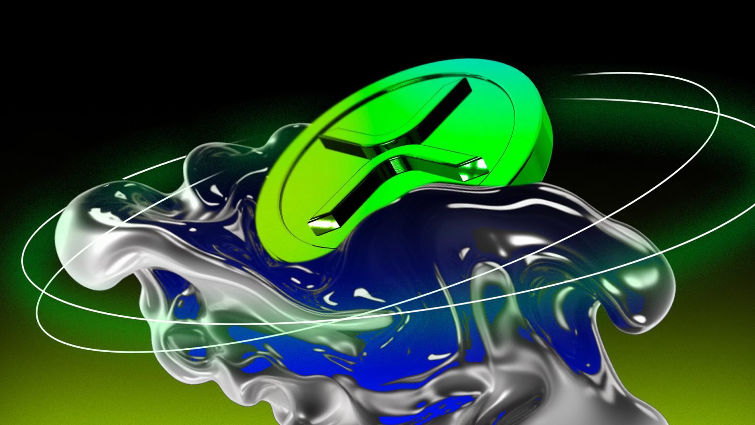 The Evolution of Mechanical Engineering Through the Ages – Shine Magazine