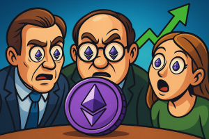 Everything You Need to Know About the Upcoming Season of Aussie Shore ...