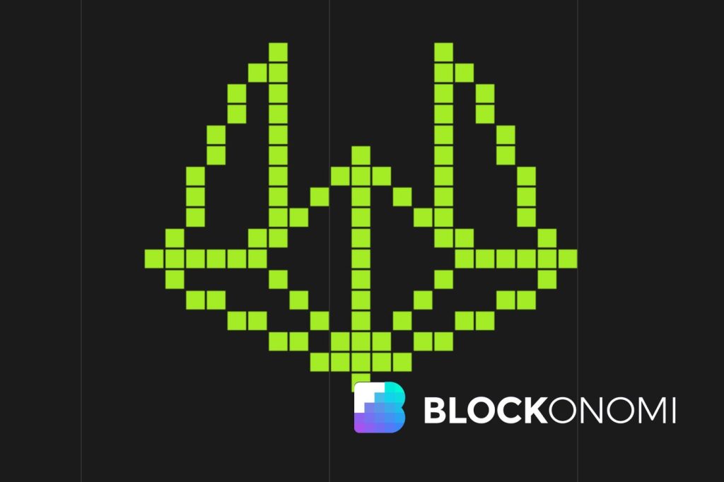 Wintermute CEO Denies Binance Lawsuit Speculation Amid Crypto Market Crash – Shine Magazine