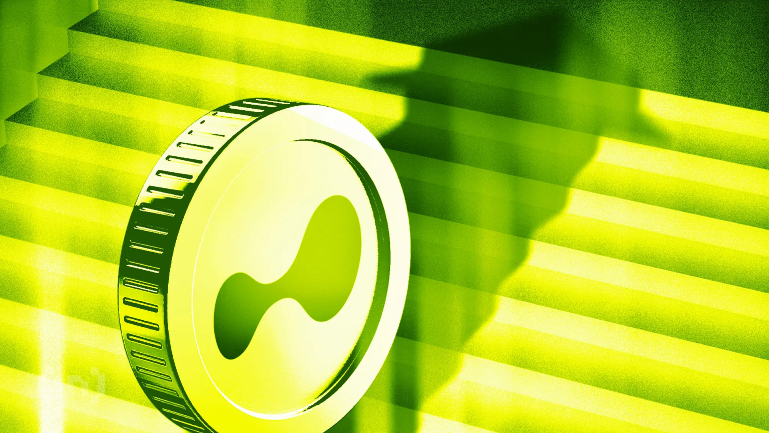 Hyperliquid Expands into Lending While Battling Security Threats from ...