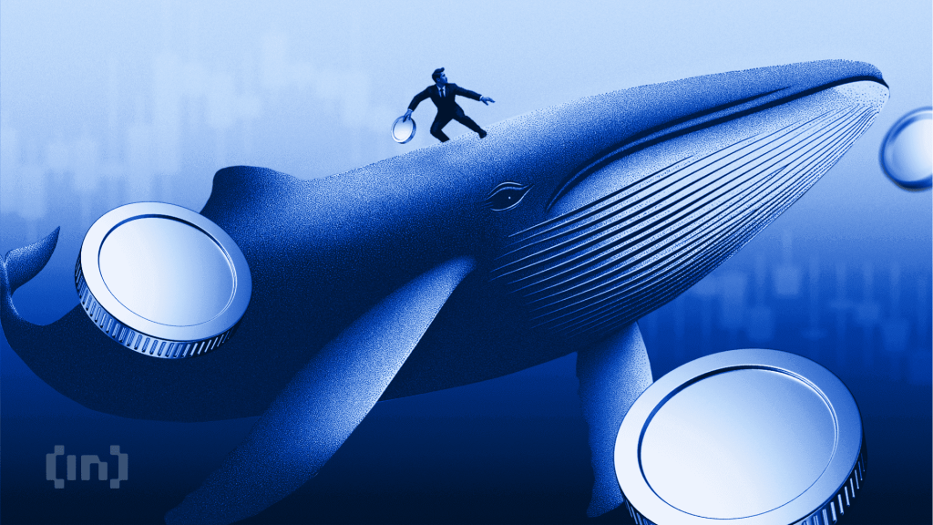 Lisk (LSK) Token Soars 62%: A Deep Dive into What’s Driving the Surge ...