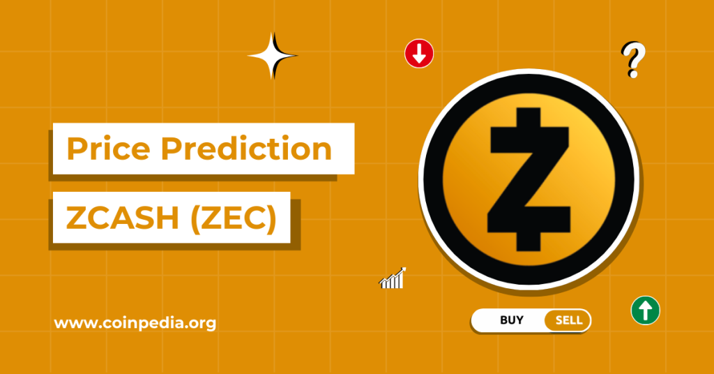 Zcash: The Privacy-First Cryptocurrency Redefining Financial Security ...