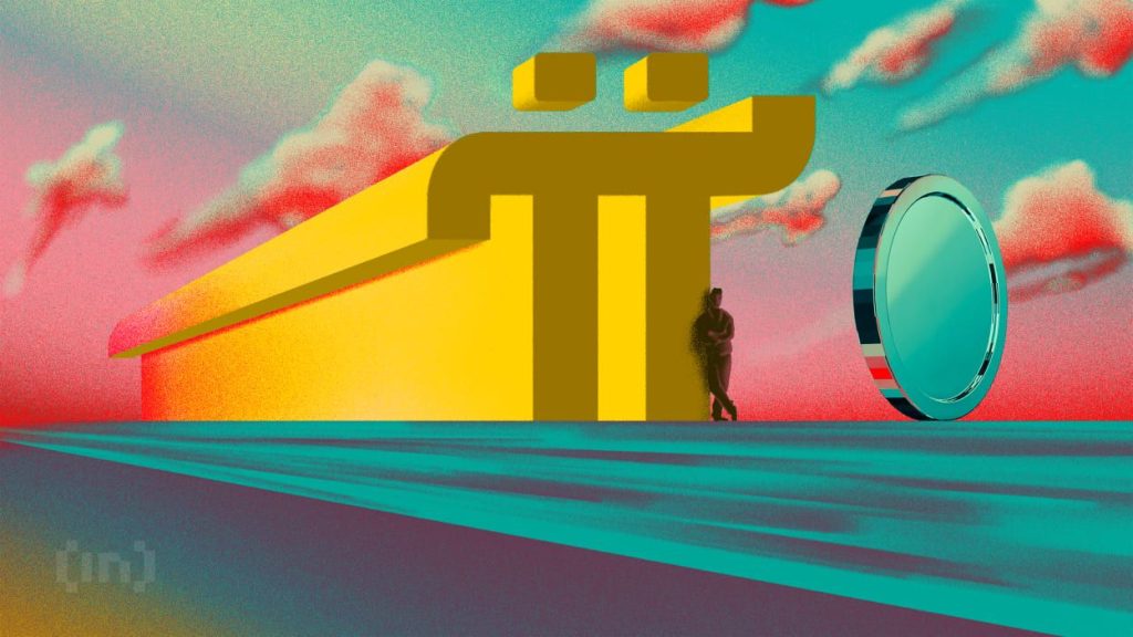 Pi Coin’s Surge: Key Levels to Watch for Continued Growth – Shine Magazine