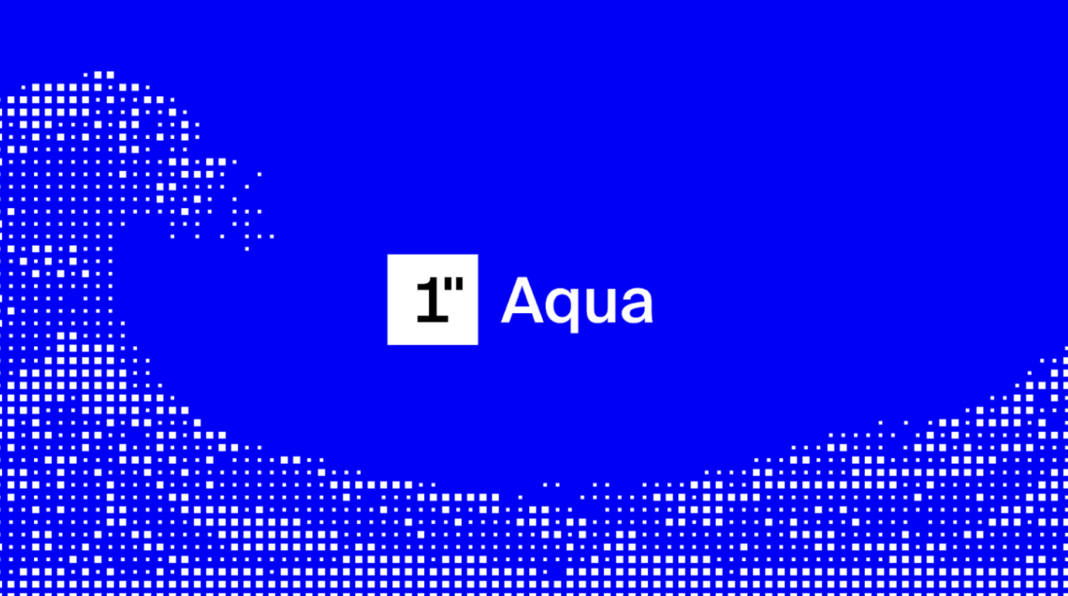 1inch Launches Aqua: Revolutionizing DeFi with Shared Liquidity ...