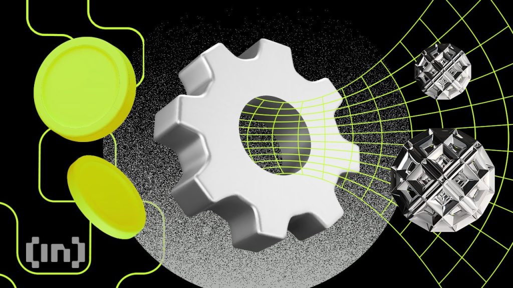 Cloudflare Outage Highlights Web3’s Centralization Challenges – Shine ...