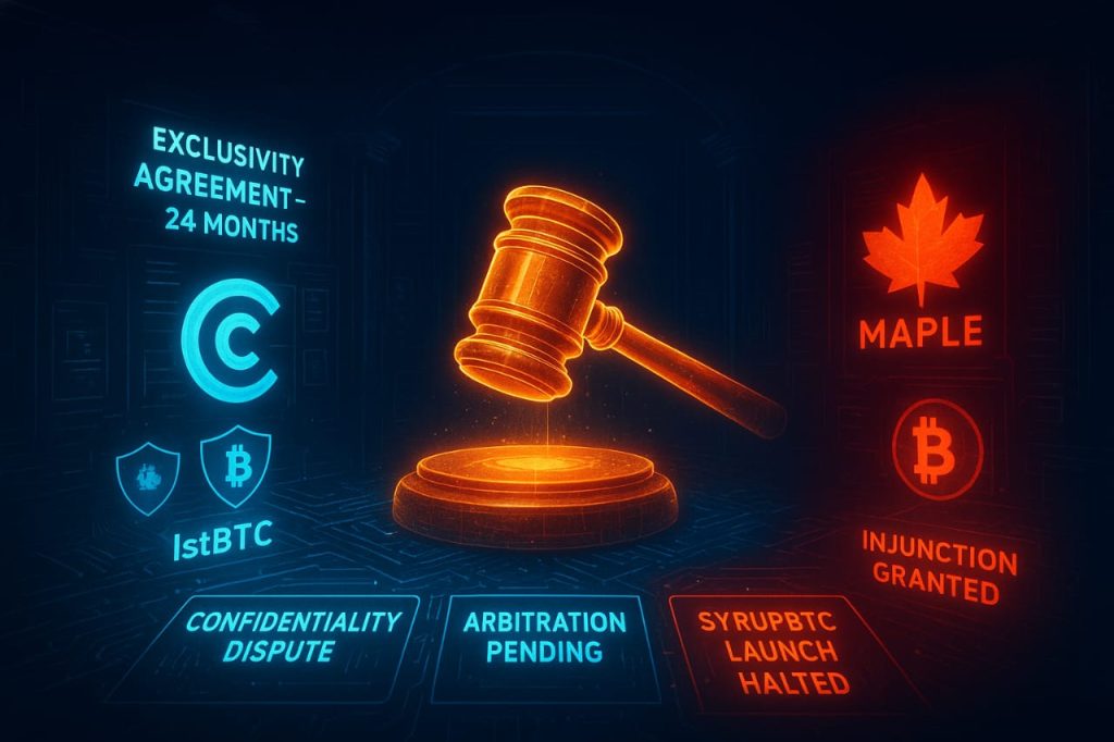 Understanding the Crypto Market Crash: Causes, Impacts, and ...