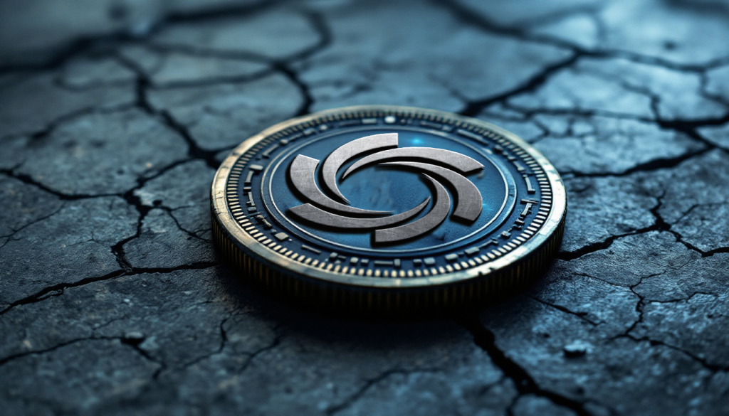 Ozak AI: Revolutionizing Crypto with AI-Driven Blockchain Solutions ...