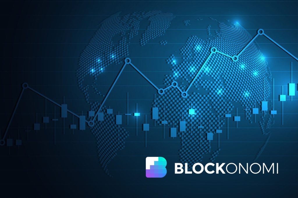 Exploring On-Chain Activity Across Major Blockchain Networks in 2024 – Shine Magazine