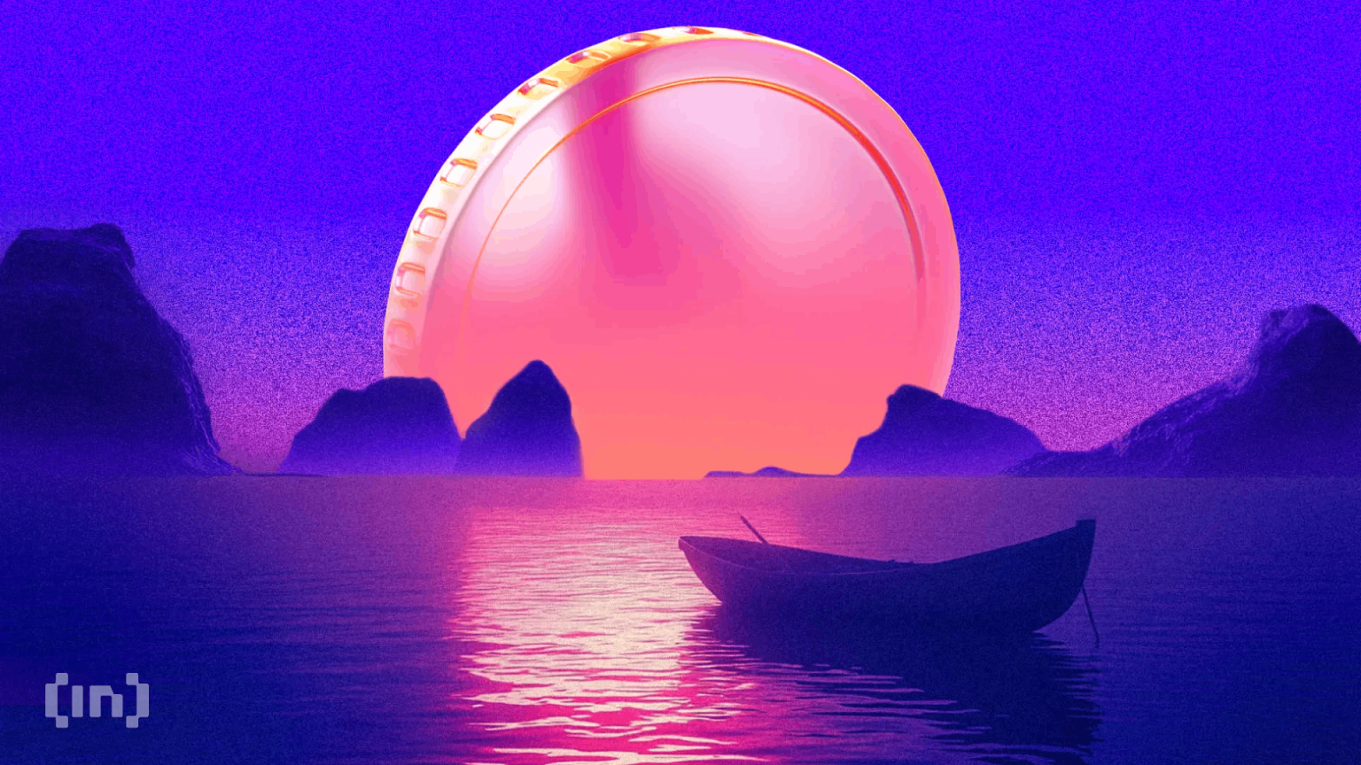 Concerns Arise as Irys Airdrop Faces Exploit with 20% Token Capture ...