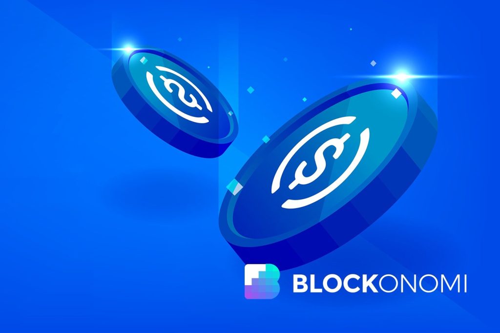 Starknet Welcomes Circle’s Regulated USDC and Cross-Chain Transfer Protocol – Shine Magazine