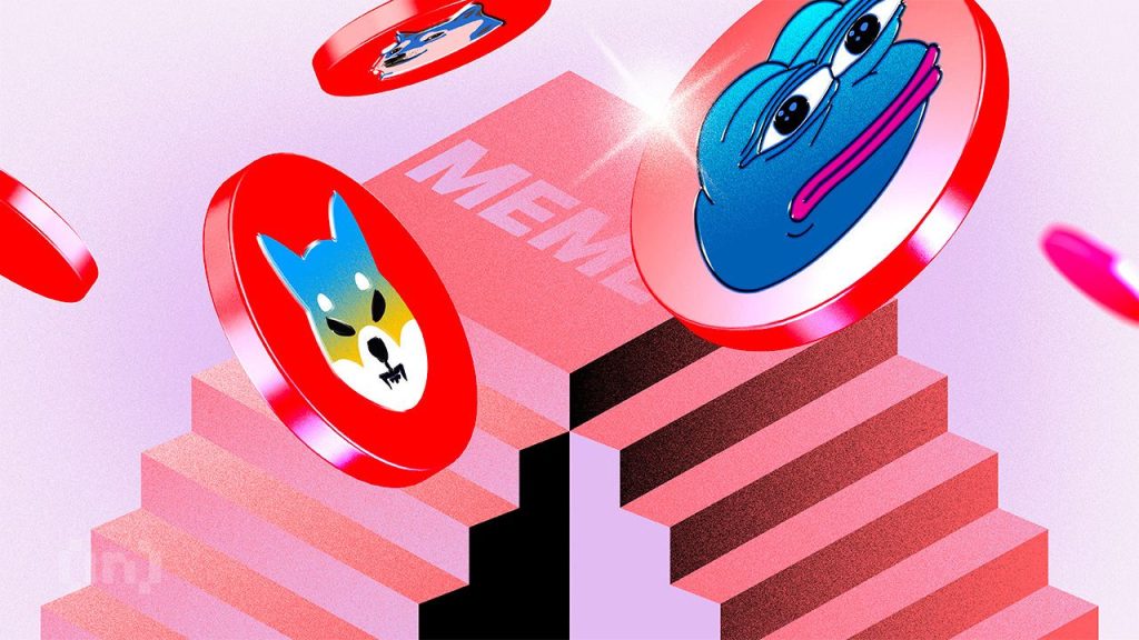 Are Meme Coins Really Dead? Exploring the Future of This Crypto ...