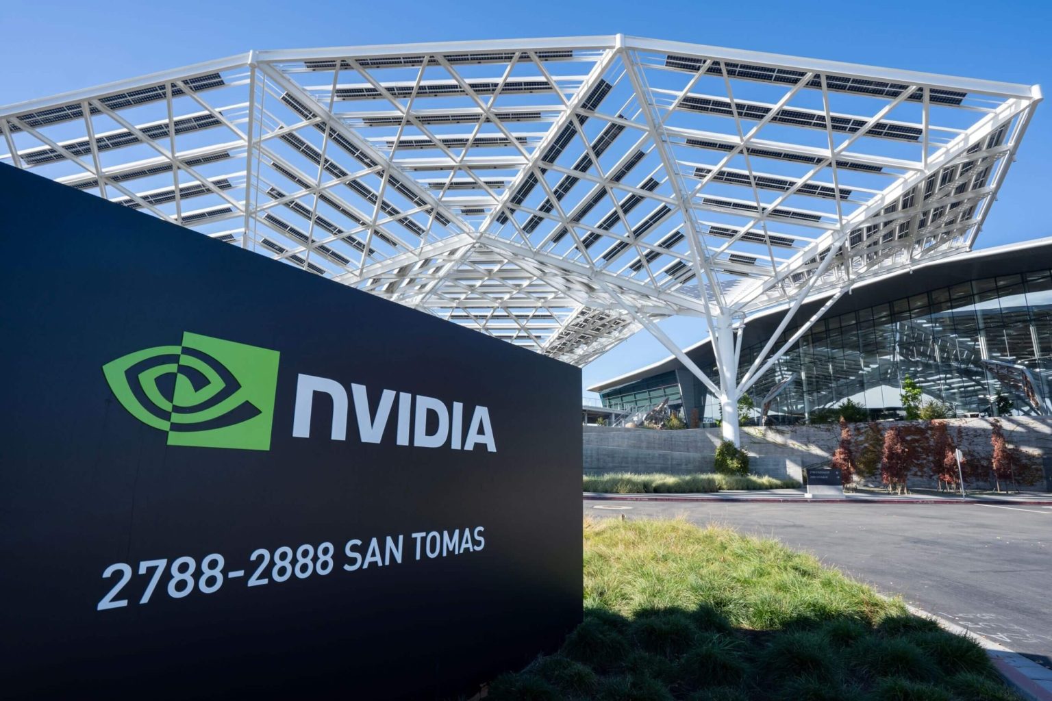 Nvidia Reinvents AI with its Third-Generation Nemotron: Boosting Open ...