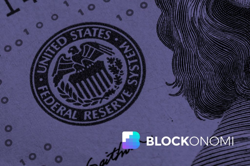 Federal Reserve Updates Crypto Guidance: What It Means for Banks ...