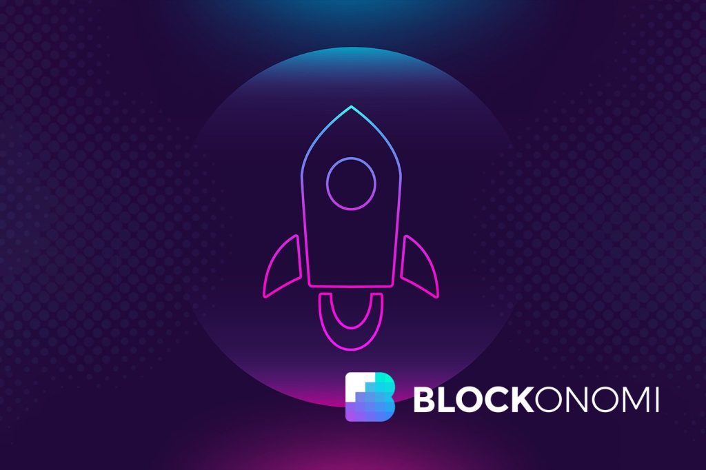 Explosive Growth: Over 22 Million Cryptocurrencies Created in 2025 ...