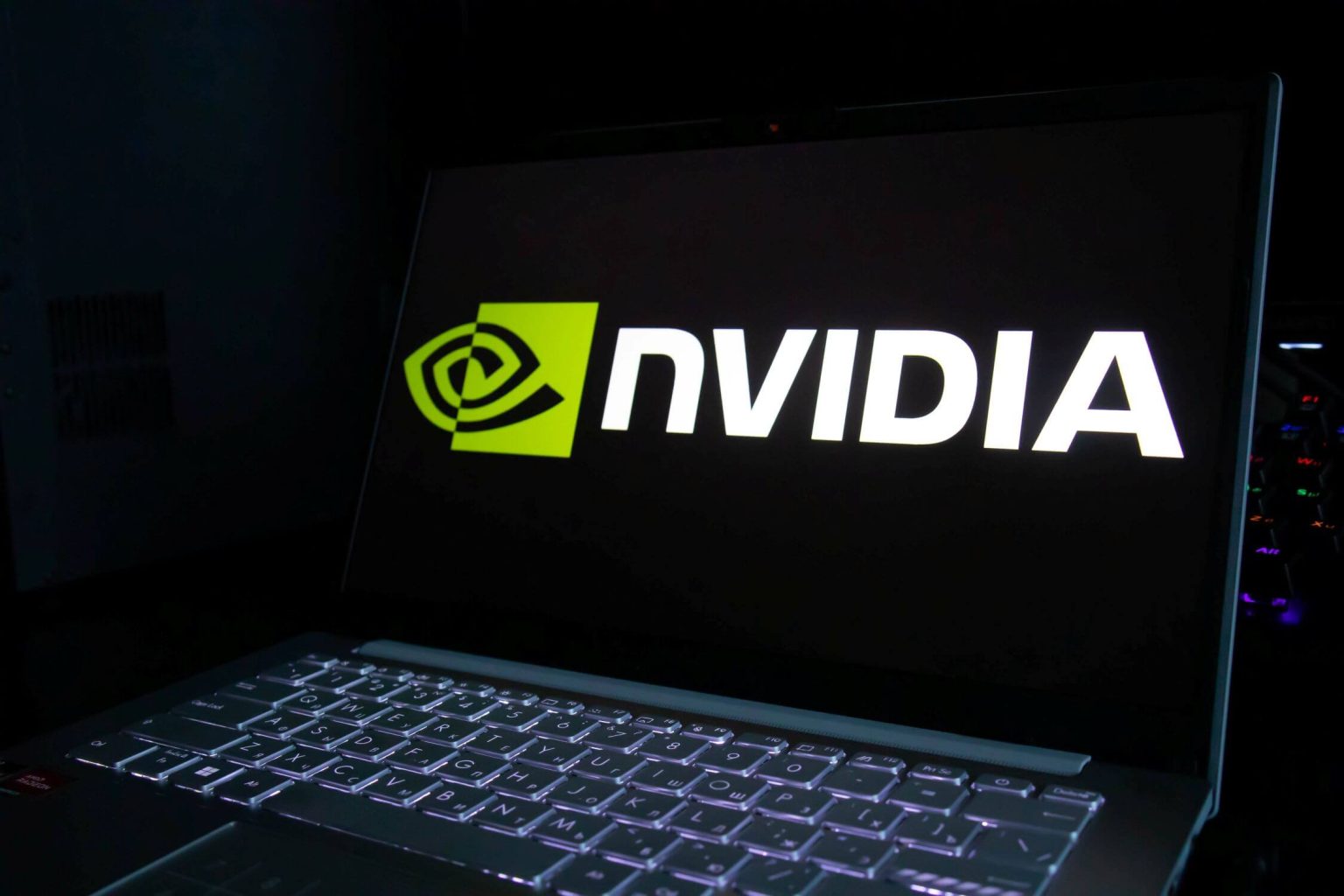 NVIDIA Insiders Sell Over $44 Million in Stock: What It Means for ...
