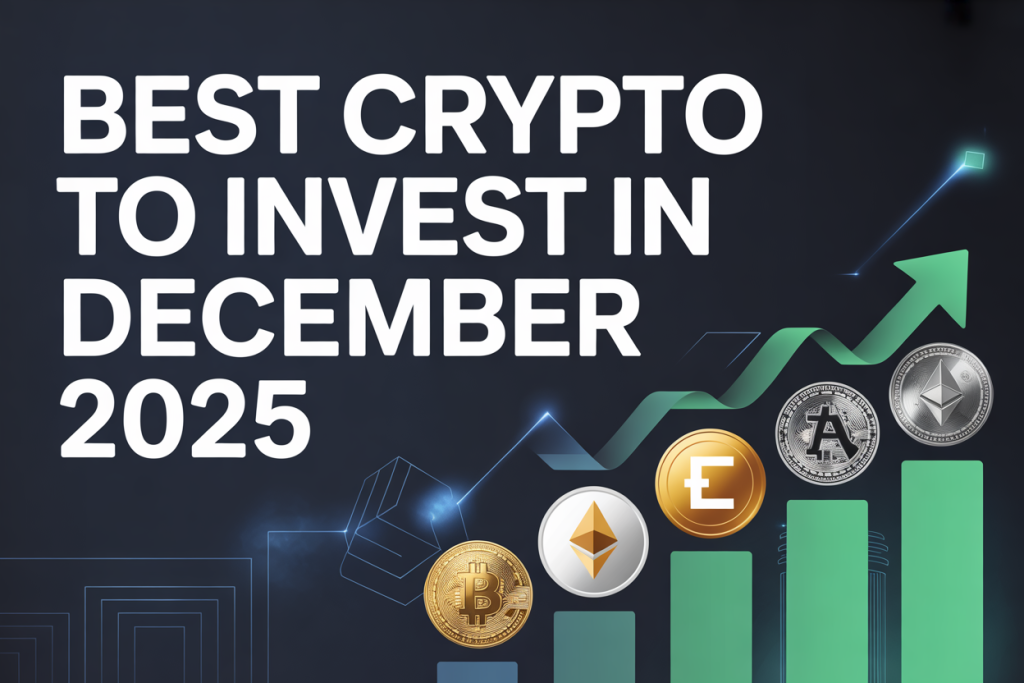 Asian Investors Buy the Dip: Why DeepSnitch AI is the Best Crypto ...