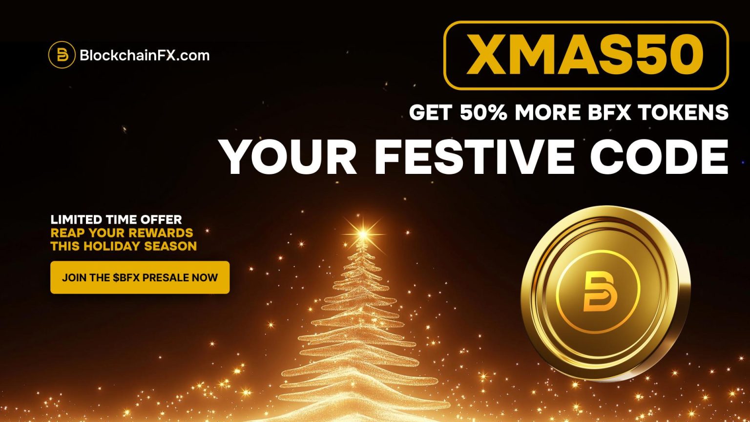 Zcash Price Rally: Can It Hit the $655 Target Amid Market Hesitations ...