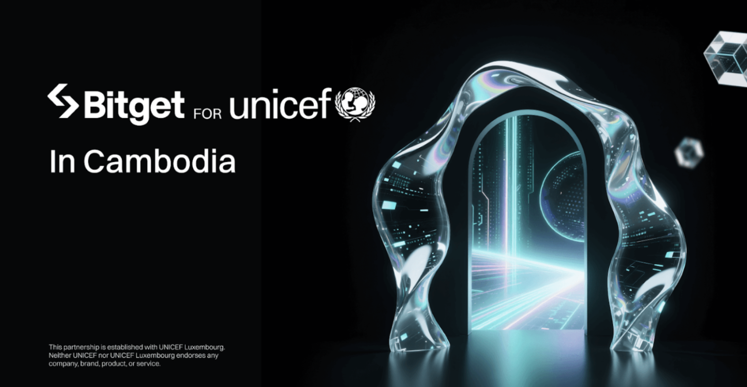 Empowering Cambodian Youth Through Video Game Development in the ...