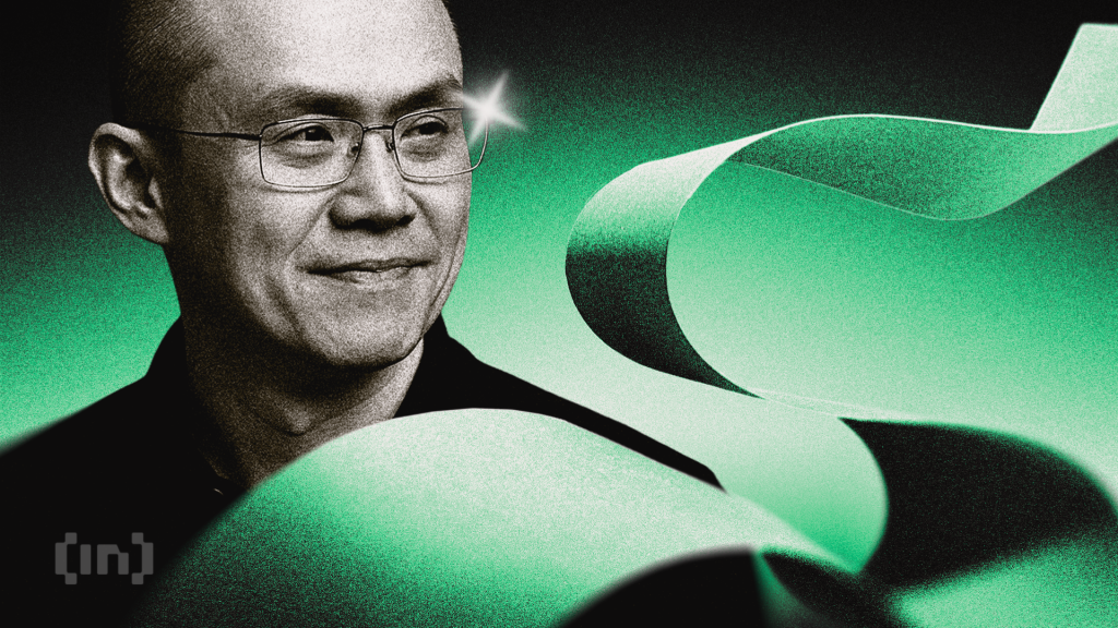 Trust Wallet Hack: Insider Threats, Investigation Updates, and Recovery ...