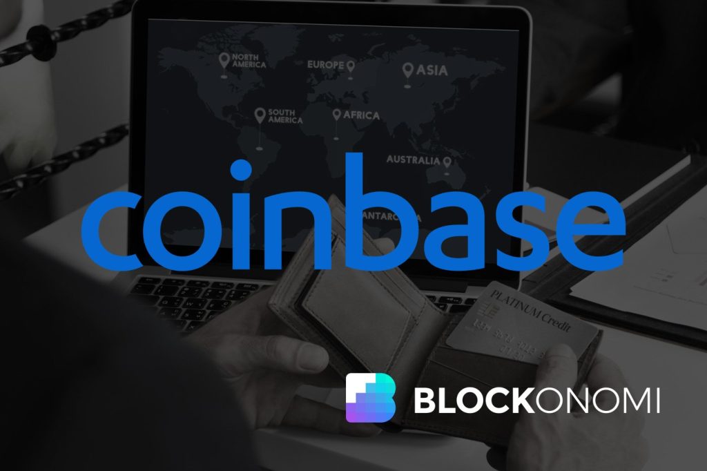 Coinbase Security Breach: Key Arrests and Financial Impact – Shine Magazine