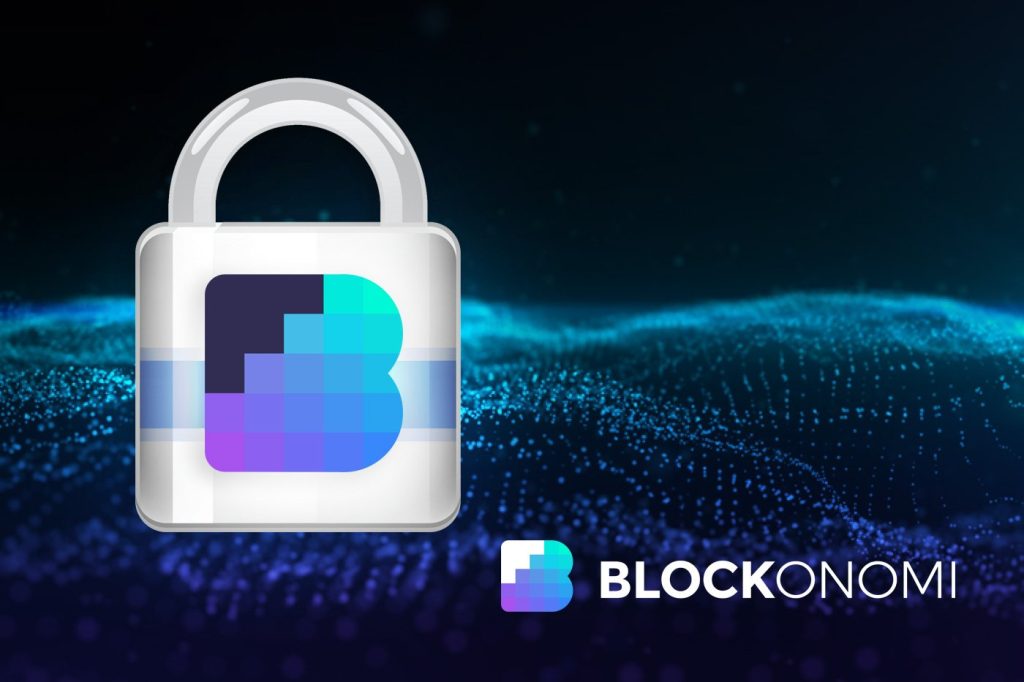 Cypherpunk Technologies: Strategic Investment in Privacy-Focused ...