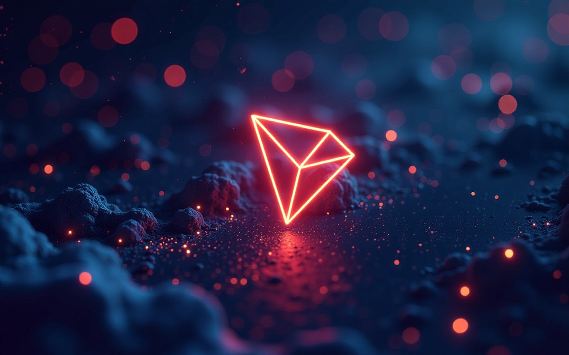 TRON Surges Amid $18M Investment by Justin Sun: What You Need to Know ...