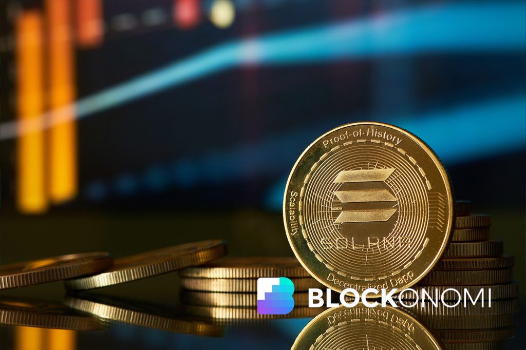 Tracking Solana ETFs: A Deep Dive Into 2025 Crypto Trends – Shine Magazine