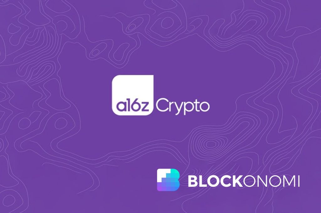 Exploring a16z Crypto’s 2026 Roadmap: Tokenized Assets, Privacy Systems ...