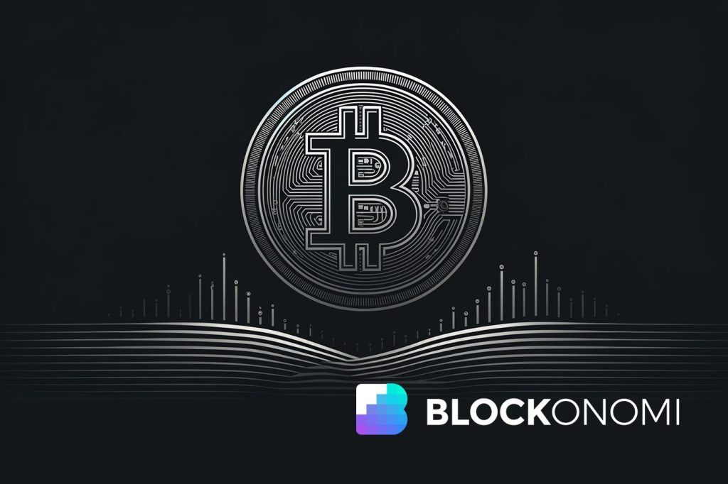 The Challenges Facing Bitcoin Treasury Companies and the Future of ...