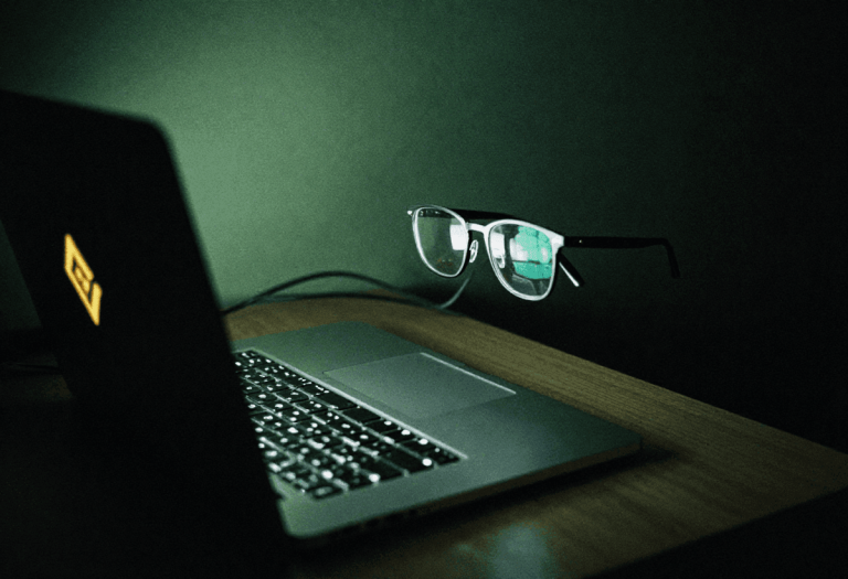 AI Predicts the Future of Palantir’s Stock Price: Insights for 2026 ...