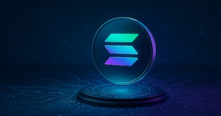 Bitcoin Price Overview: Key Resistance and Support Levels This Week ...