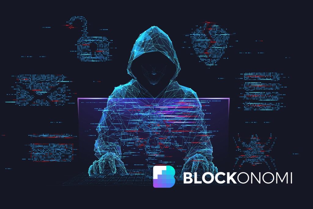 How To Avoid Cryptocurrency Scams And Protect Your Investments Shine