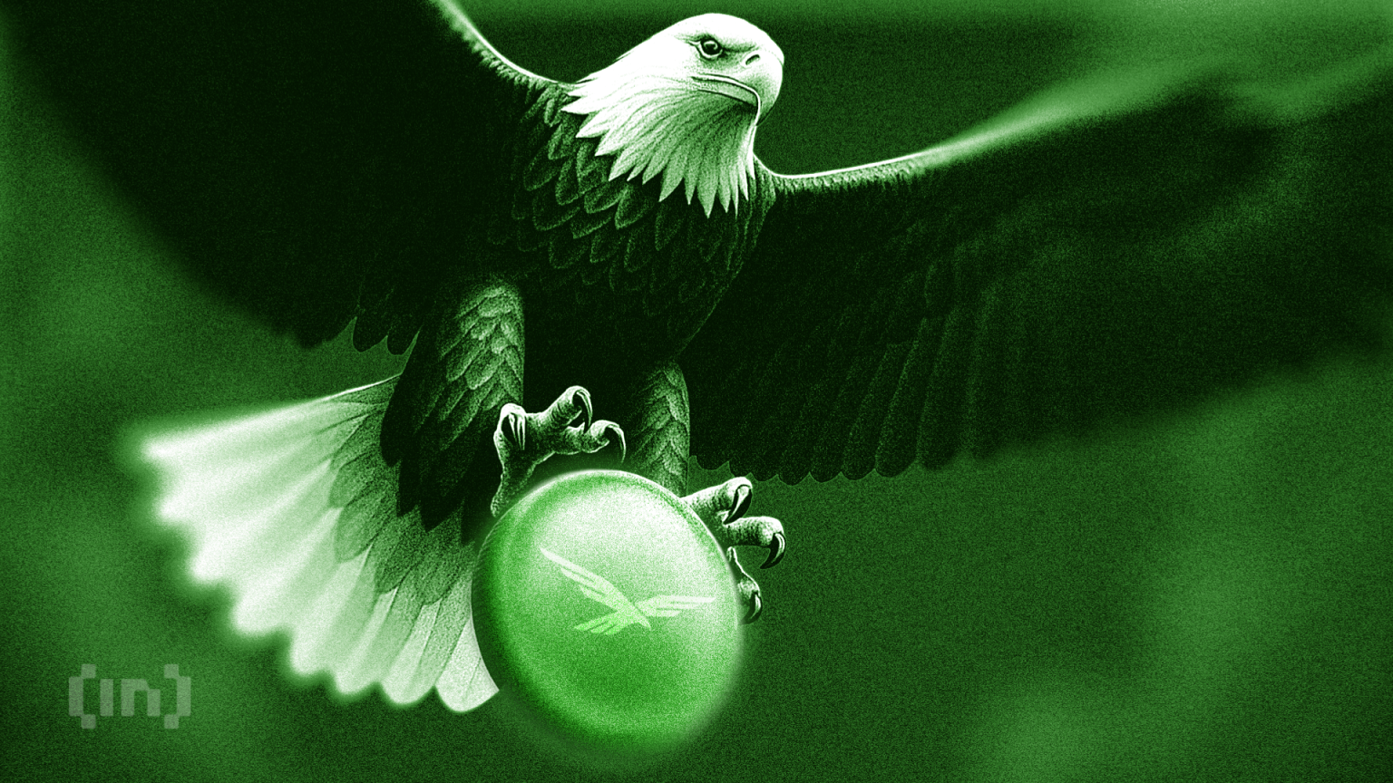 Understanding Stablecoin Exchange Inflows: Key Trends and Insights for ...