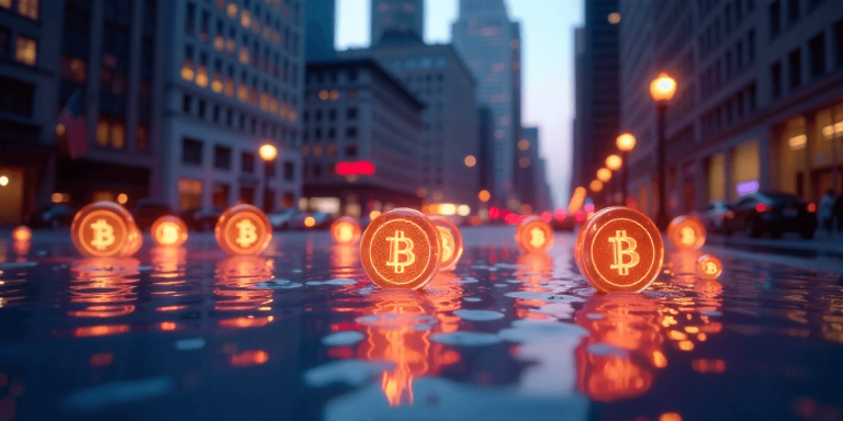 Beware of Sophisticated MetaMask 2FA Phishing Scams – Shine Magazine