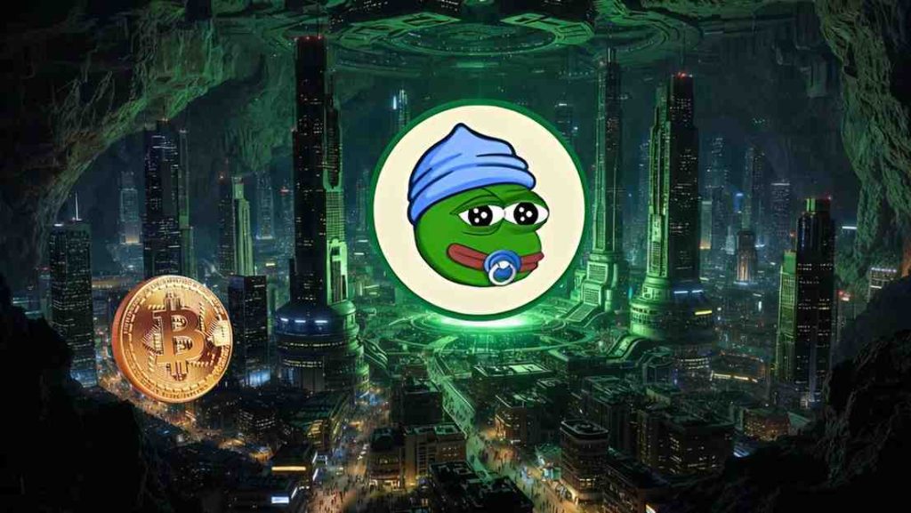 Is Bitcoin Still a Good Investment in 2026? A Look at Past Performance ...