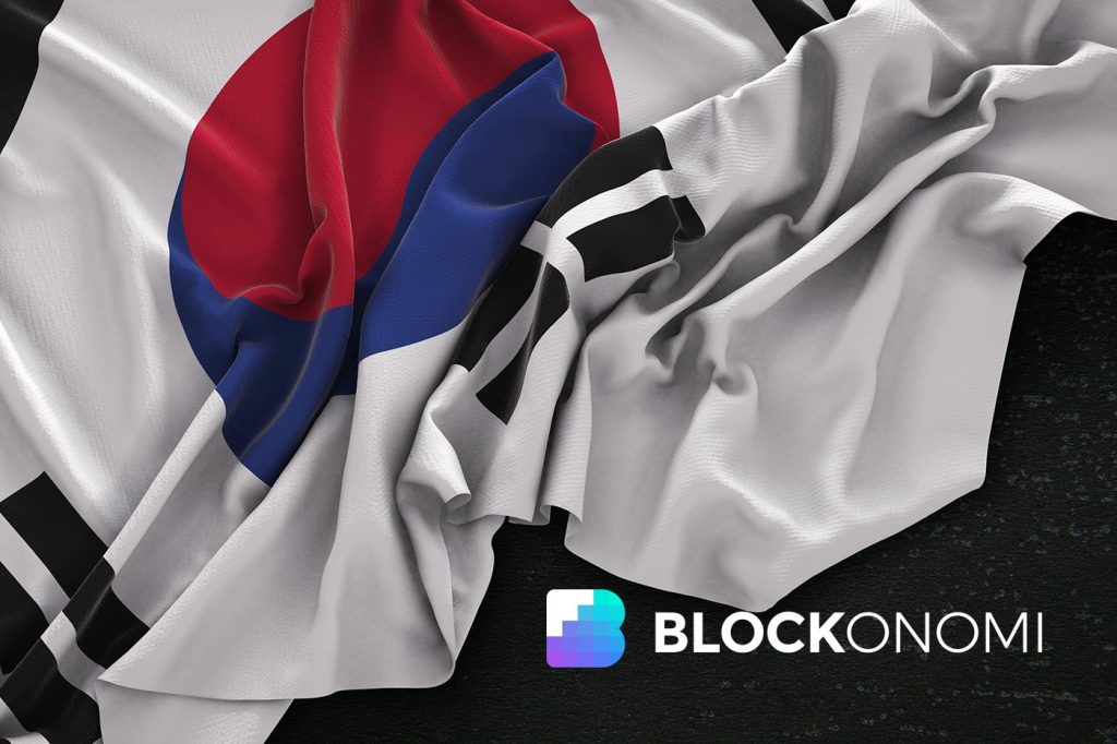 South Korea’s Proposed Payment Suspension System to Address Virtual ...