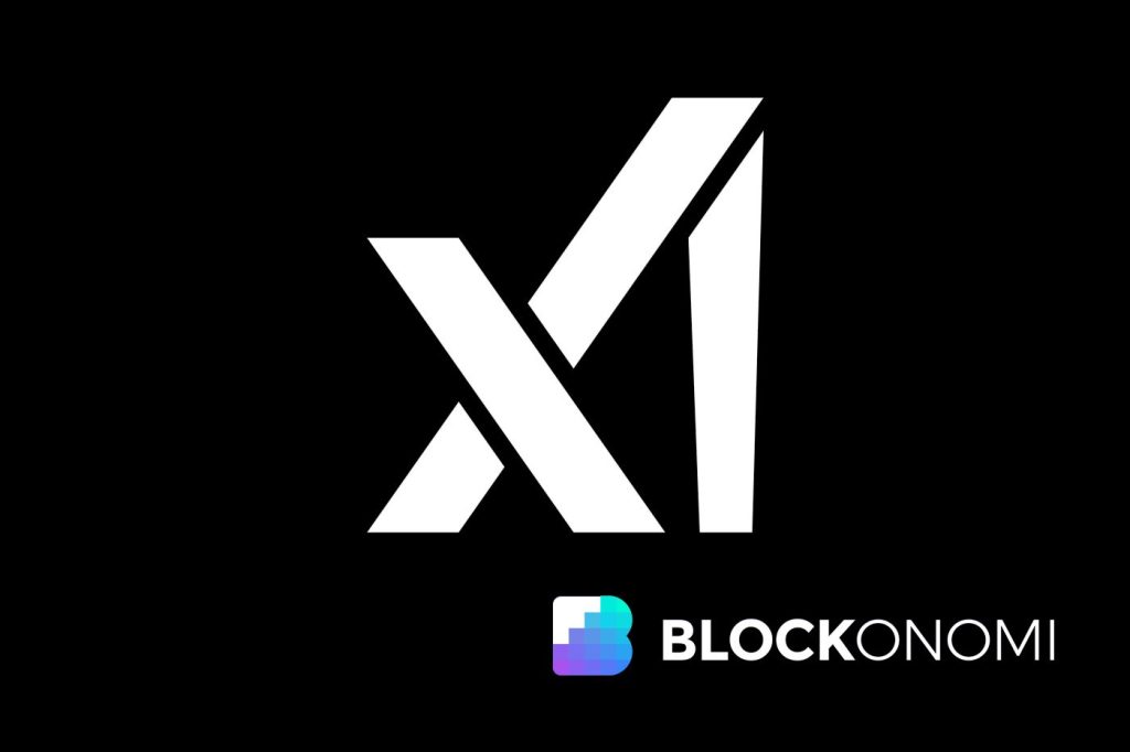 Elon Musk’s xAI Secures $20 Billion in Series E Funding, Valuing the AI ...