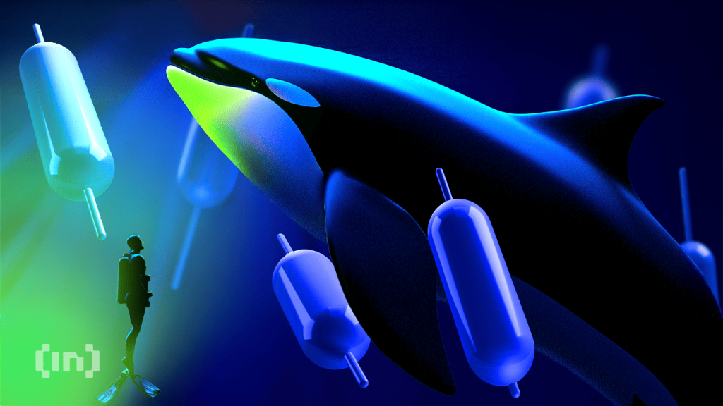 Monero (XMR): Can It Surpass Expectations with a ‘God Candle ...