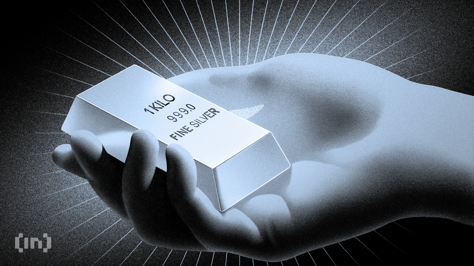 Gold Approaches $5,000 and Silver Surges Past $80: What It Means for ...