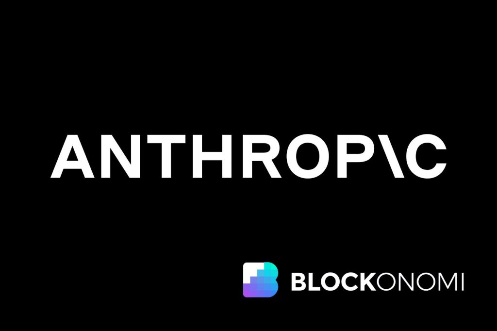 Anthropic Launches HIPAA-Compliant AI Healthcare Platform ‘Claude’ to ...