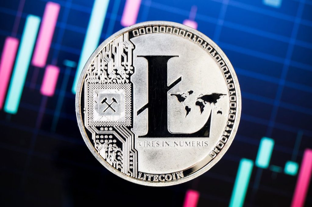 Litecoin’s Price Outlook: Can It Rebound as Bitcoin Reclaims Momentum ...