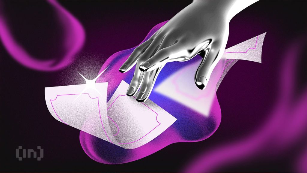 Polymarket’s Prediction Accuracy at the Golden Globes: A New Era of ...