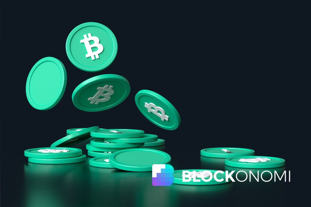 Bitcoin Core Welcomes New Maintainer: A Decentralized Milestone – Shine ...