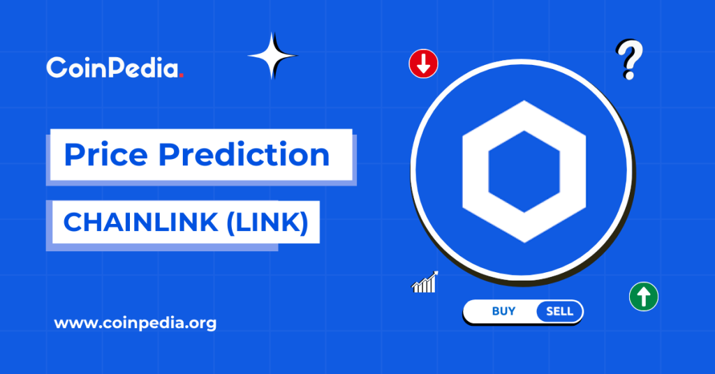 Chainlink (LINK): Price Predictions, Trends, and Future Opportunities ...