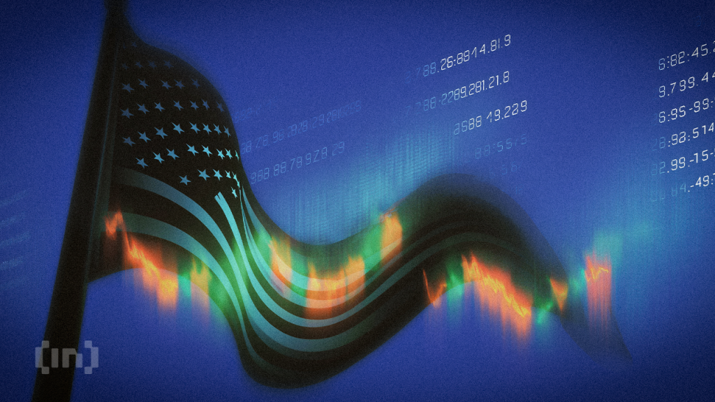 Understanding the Impact of December’s CPI Report on US Inflation and ...