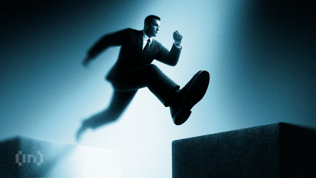 Eric Adams’ NYC Token Faces Controversy: Liquidity Concerns and ...