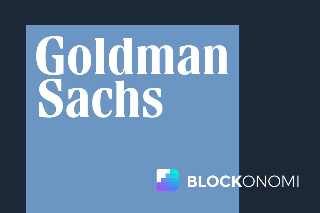 Top Software Investment Picks for 2026: Microsoft, Oracle, and ...